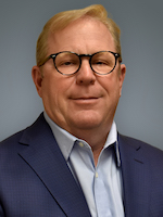 ISSA Leadership - ISSA | The Worldwide Cleaning Organization