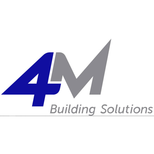 4M Building Solutions Grows in Wisconsin with Acquisition - ISSA | The ...