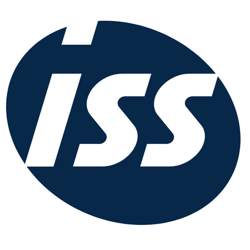 ISS Names New CEO for North America - ISSA | The Worldwide Cleaning ...