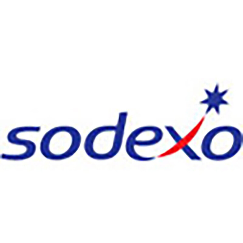 Sodexo Publishes 2024 Social Impact Report - ISSA | The Association for ...