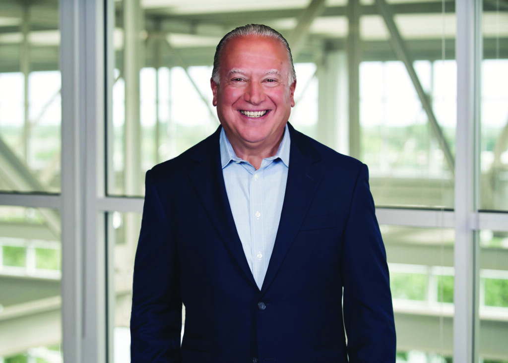 The Presidential Commentary - ISSA | The Worldwide Cleaning Industry ...