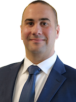 ISSA Leadership - ISSA | The Worldwide Cleaning Organization