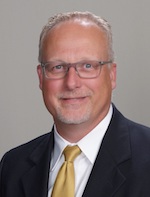 ISSA Leadership - ISSA | The Worldwide Cleaning Organization