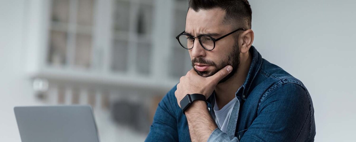 How to Handle the Irate, Upset, Angry Customer - ISSA | The Worldwide ...