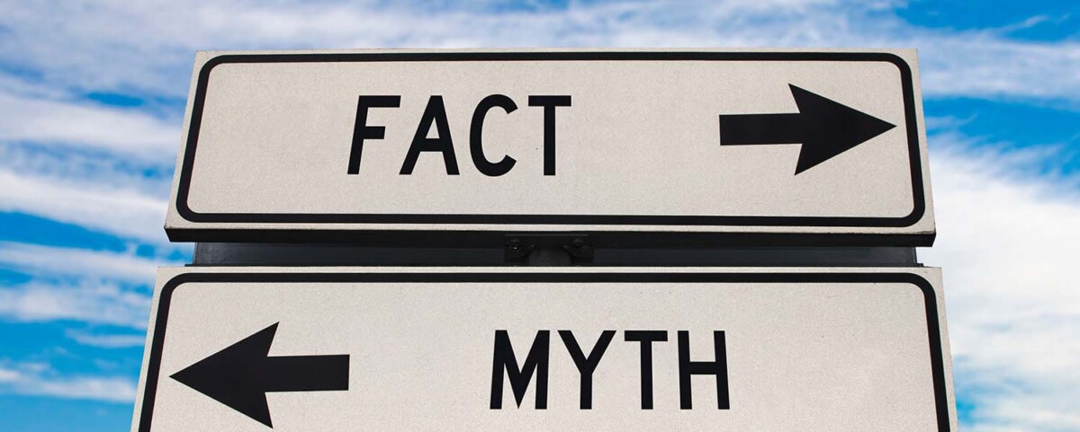 The Power of GBAC STAR - ISSA | The Worldwide Cleaning Organization