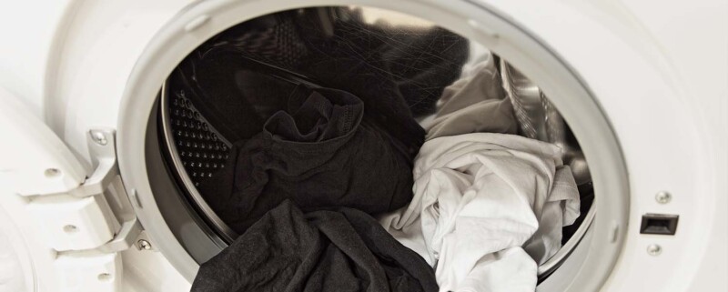 Can Work Clothes Spread Germs? - ISSA | The Association for Cleaning ...