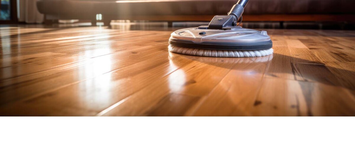 The Public Policy Impact on Labor - ISSA | The Worldwide Cleaning ...