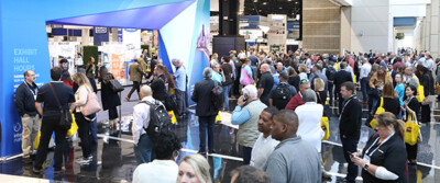 Envoy Solutions Purchases Sigma Supply - ISSA | The Worldwide Cleaning ...