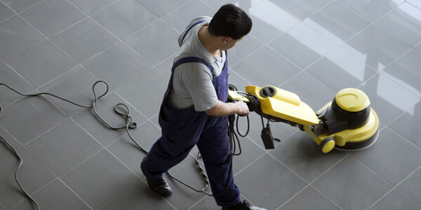 Education & Certification - ISSA | The Worldwide Cleaning Industry ...