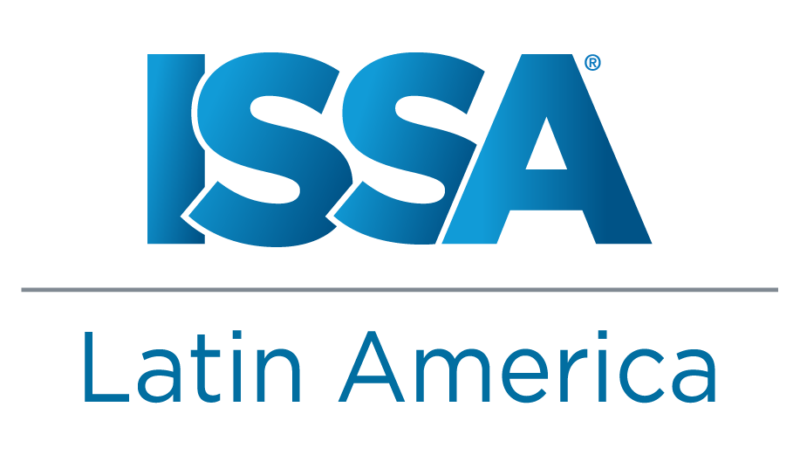 Ferias y Eventos - ISSA | The Association for Cleaning & Facility Solutions