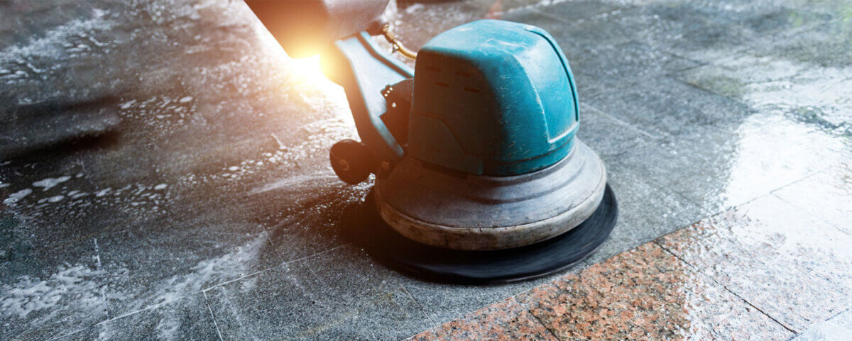Use Smart Sales Strategies - ISSA | The Association for Cleaning ...