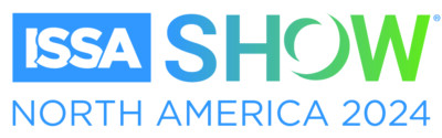 ISSA Show North America 2024 - ISSA | The Worldwide Cleaning Industry ...