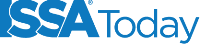 ISSA Today - ISSA | The Worldwide Cleaning Industry Association