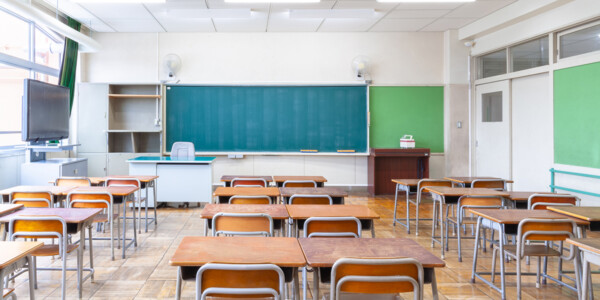 ISSA Clean Standards - ISSA | The Worldwide Cleaning Industry Association