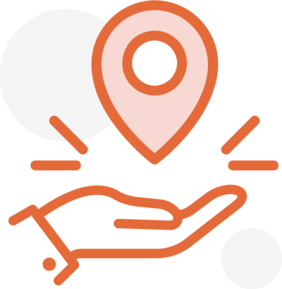 Member Levels - ISSA | The Worldwide Cleaning Organization