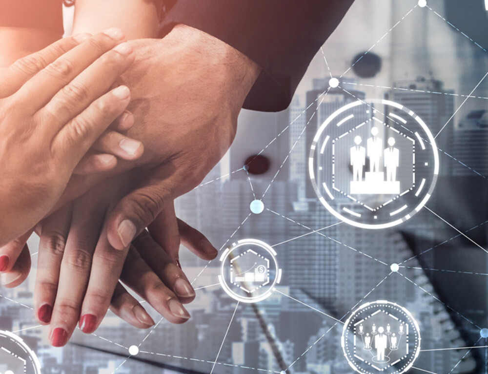 How to Calculate Cleaning Times - ISSA | The Worldwide Cleaning ...