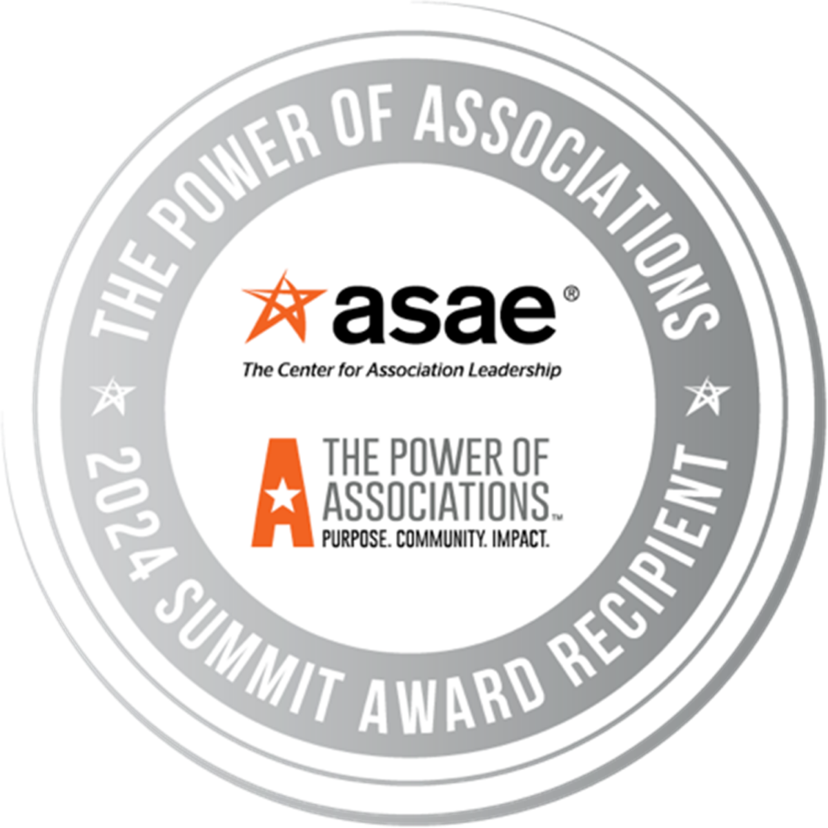 ISSA End Period Poverty Campaign Recognized with ASAE Power of ...