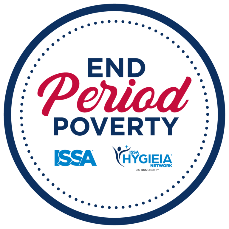 Price of Menstrual Products Increasing - ISSA | The Worldwide Cleaning ...