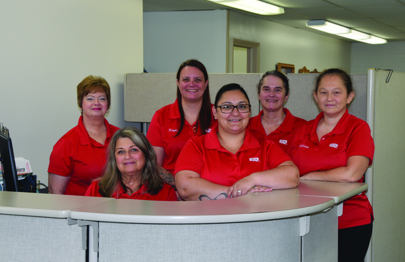 Damon Industries Inc. - ISSA | The Worldwide Cleaning Industry Association