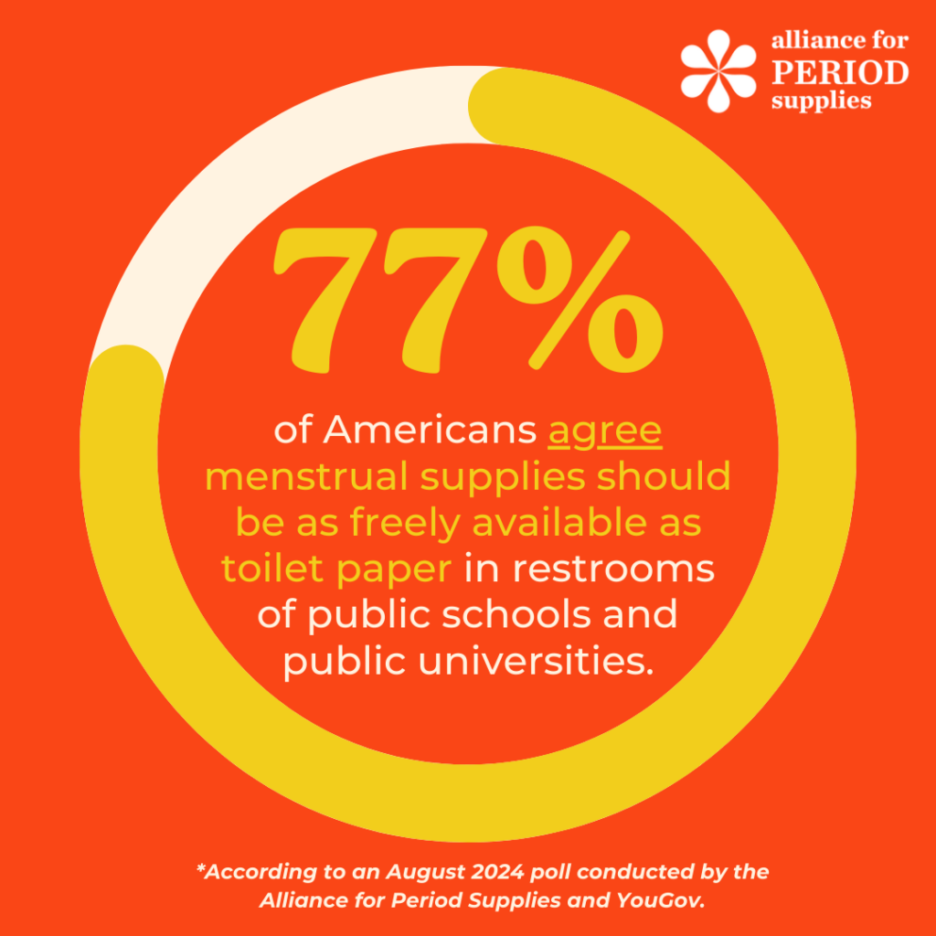 ISSA Leg. & Reg. Update – Registration Now Open for 2025 Clean Advocacy Summit - ISSA | The ...