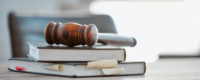NY State Finalizes Regulations Restricting 1,4 Dioxane in Consumer ...