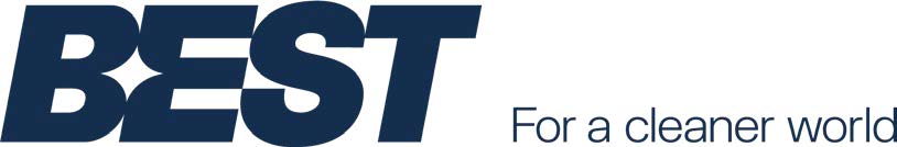 Greg Bratland Appointed President of the British Columbia Contract ...