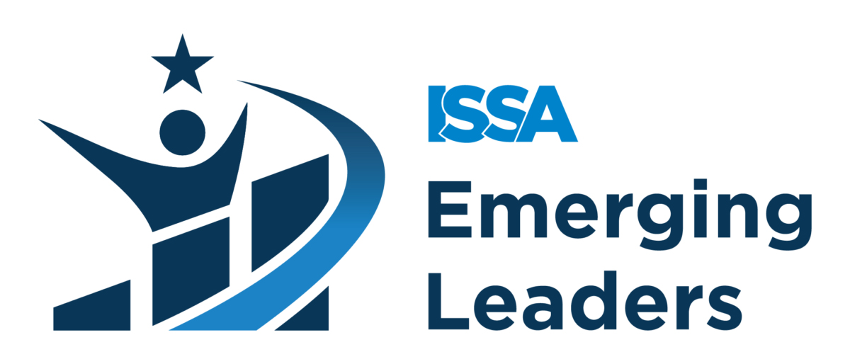 Emerging Leaders Nominations - ISSA | The Worldwide Cleaning Industry ...