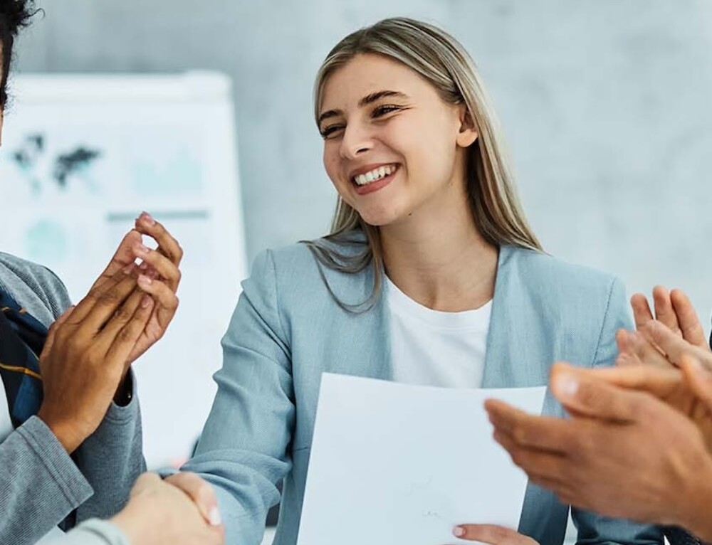 The Custodial Closet - ISSA | The Worldwide Cleaning Organization