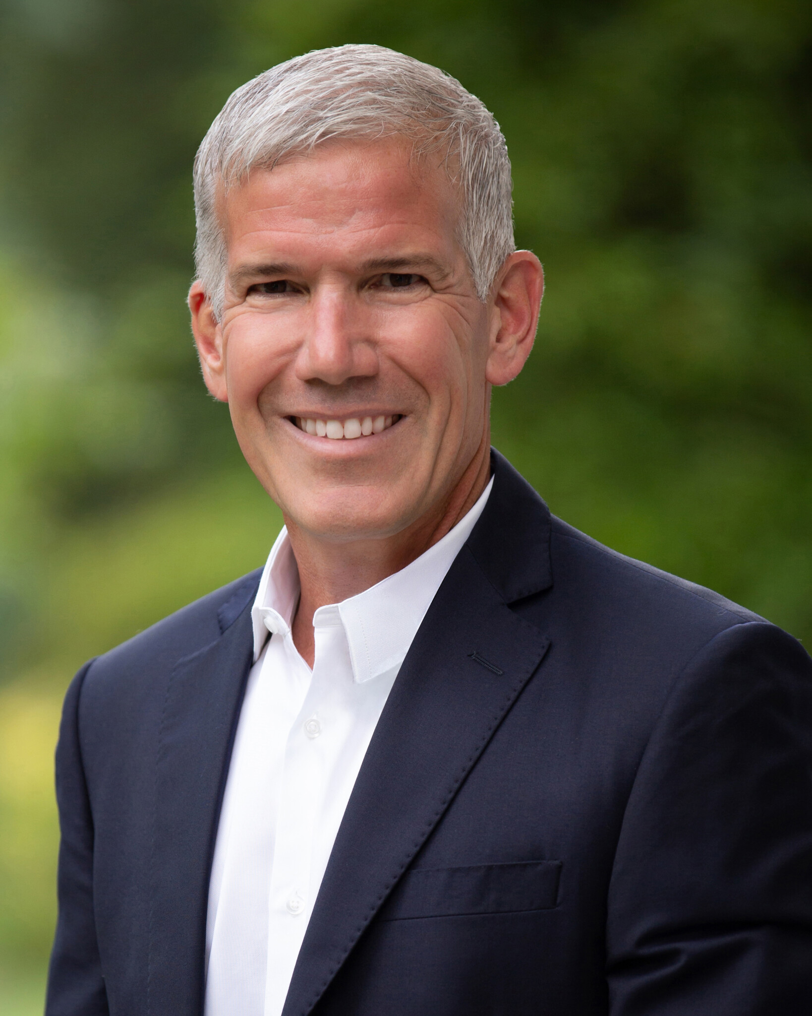 Bob Kibbe Named CEO of Tranzonic Companies and Hospeco Brands Group ...