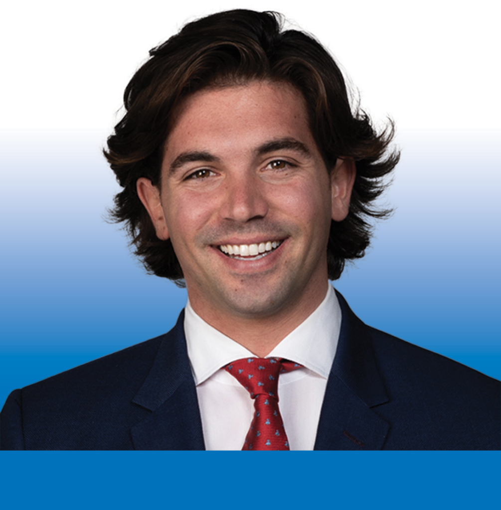 Emerging Leaders Class of 2024 - ISSA | The Worldwide Cleaning Organization