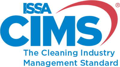 Cleaning Industry Management Standard - ISSA | The Worldwide Cleaning ...