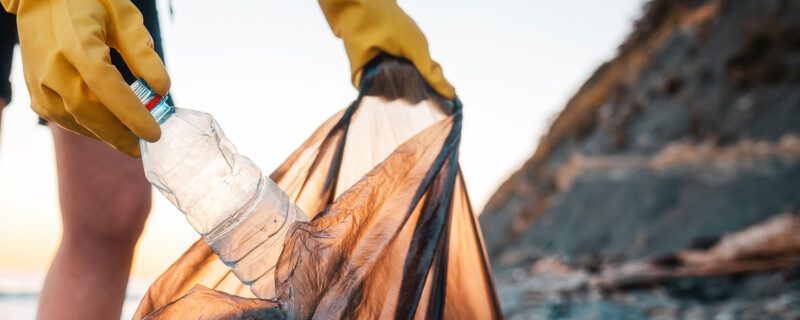 Top Environmental Cleaning Practices: Maintaining Safety - ISSA | The ...