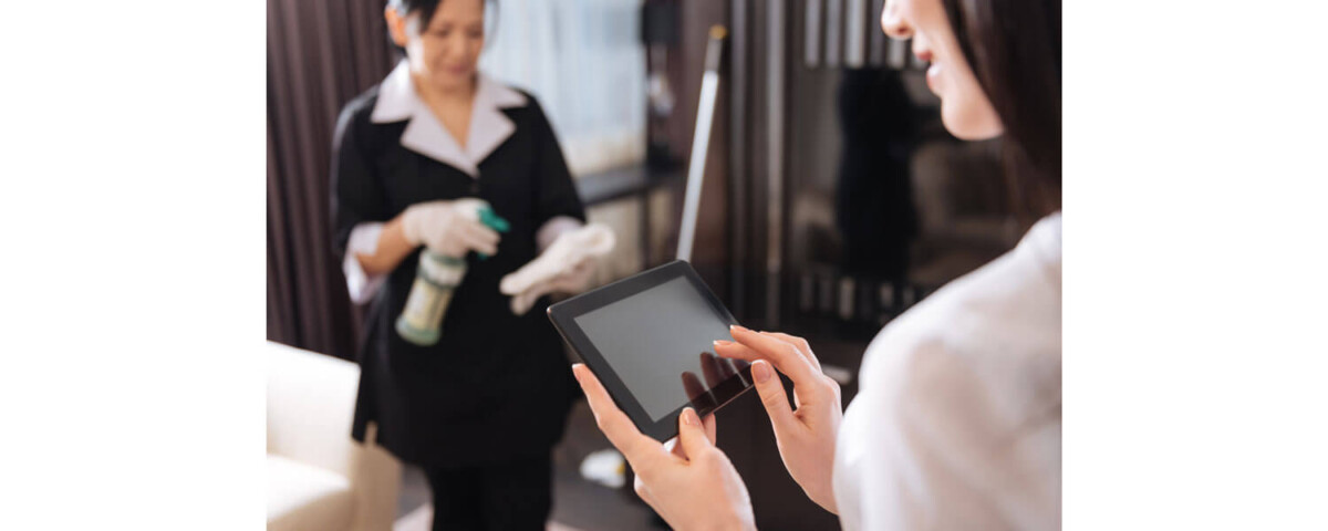 How to Get a Cleaning Certification Online: A Guide to CIMS for ...