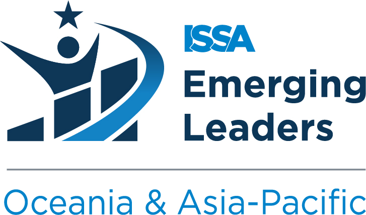 Emerging Leaders Nominations - ISSA | The Association for Cleaning ...