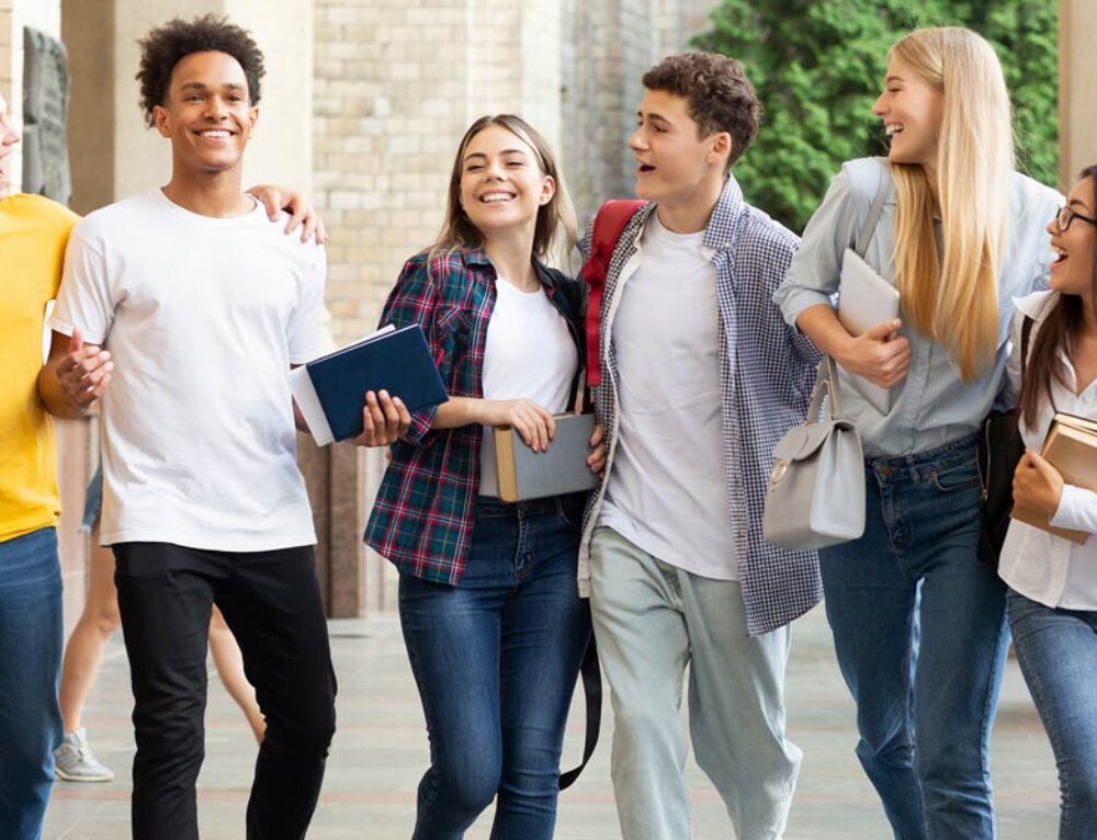 How to Calculate Cleaning Times - ISSA | The Worldwide Cleaning ...