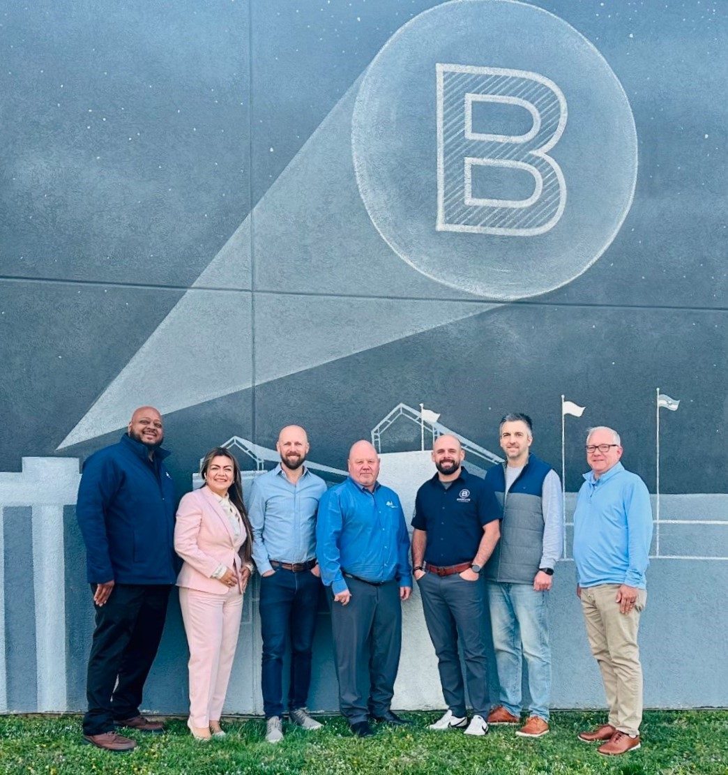 4M BUILDING SOLUTIONS EXPANDS MISSOURI FOOTPRINT WITH BROKATE ...