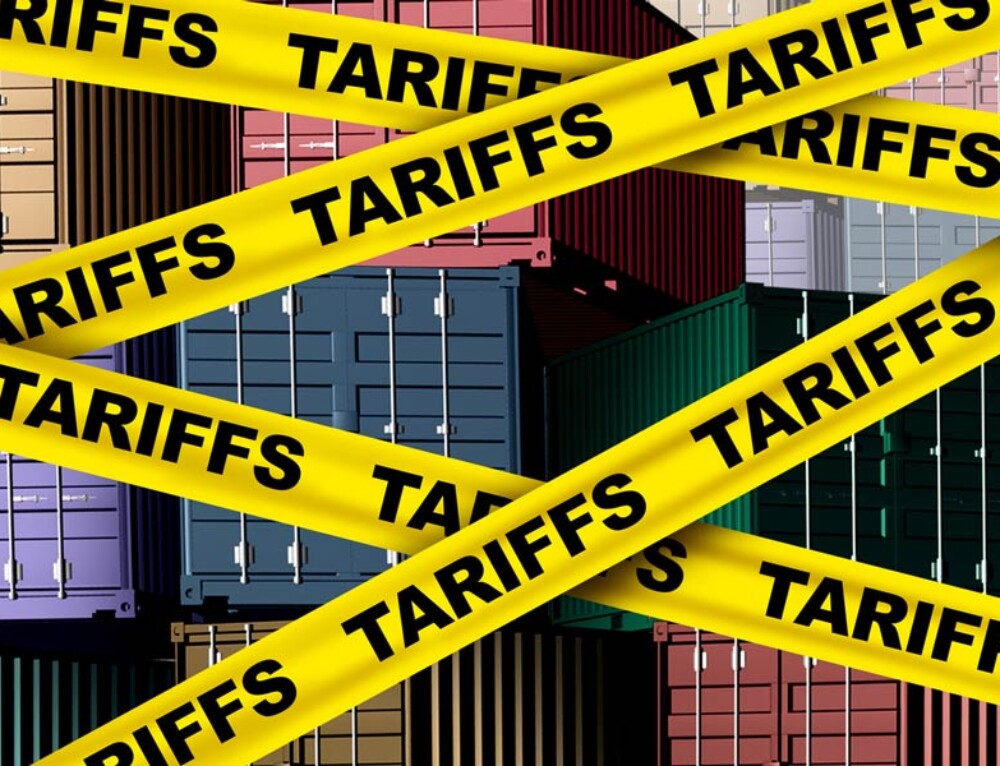 ISSA Updates Summary of VOC Limits - ISSA | The Worldwide Cleaning ...