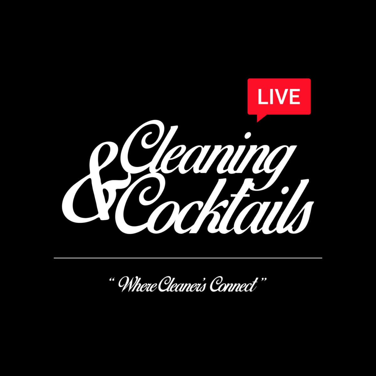 ISSA | The Worldwide Cleaning Industry Association