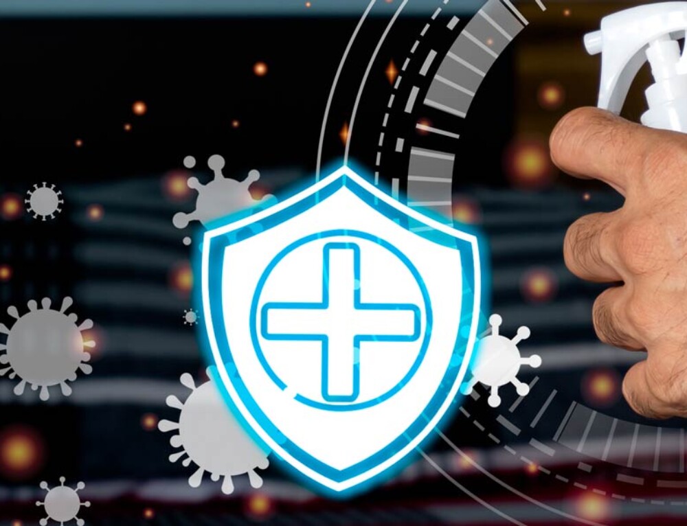 California Revises VOC Regulations - ISSA | The Worldwide Cleaning Industry Association