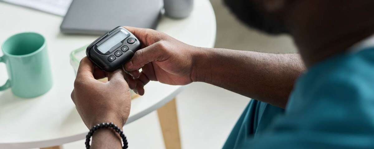 ATP Test: How to Measure Cleanliness and Prove Value - ISSA | The ...