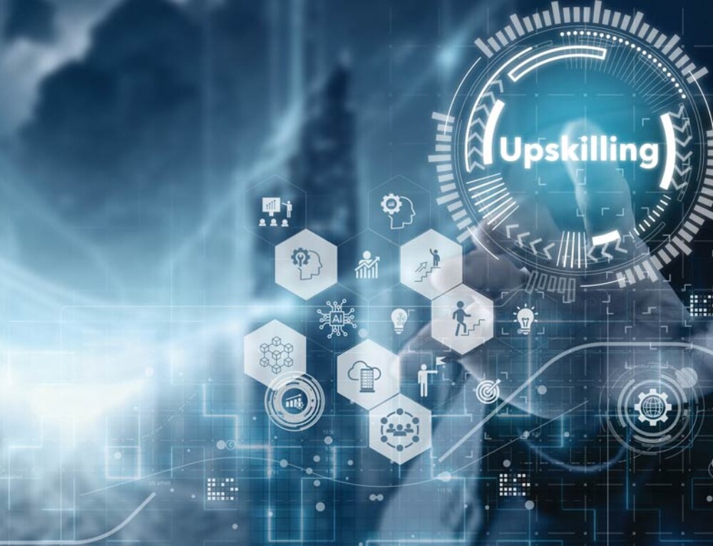 ISSA Show North America 2024 - ISSA | The Worldwide Cleaning Industry ...