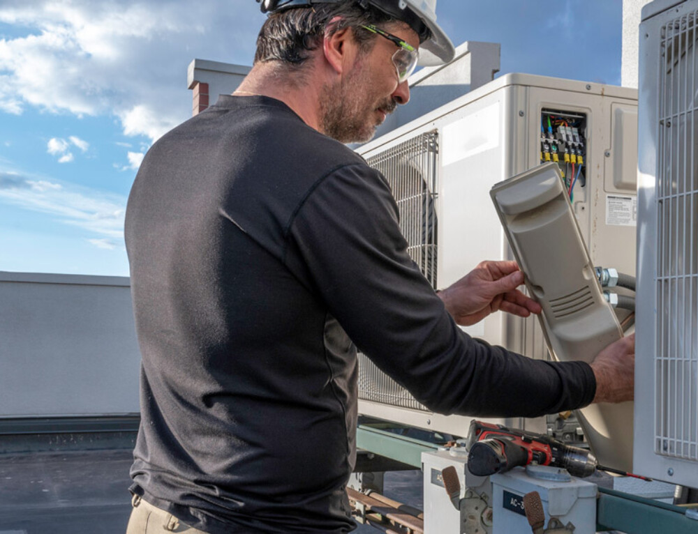 ISSA Show North America 2024 - ISSA | The Worldwide Cleaning Industry ...