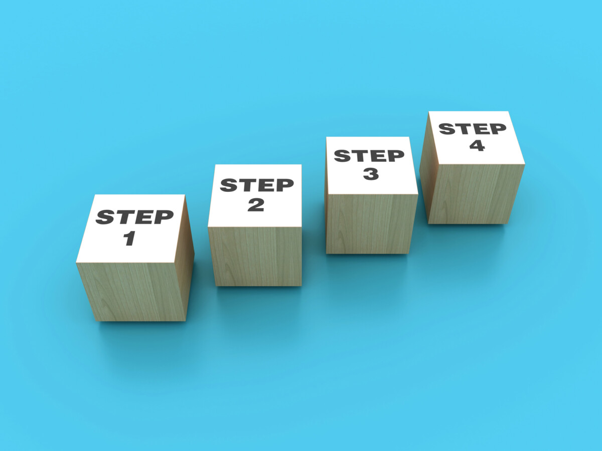 How to Calculate Commercial Cleaning Rates: A Complete Guide - ISSA ...