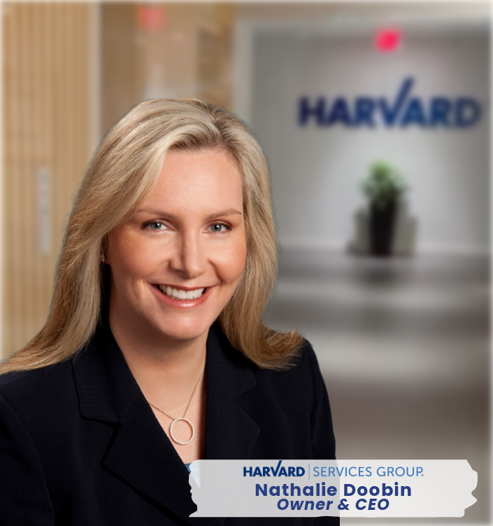 Harvard Services Group Inc. - ISSA | The Worldwide Cleaning Industry ...