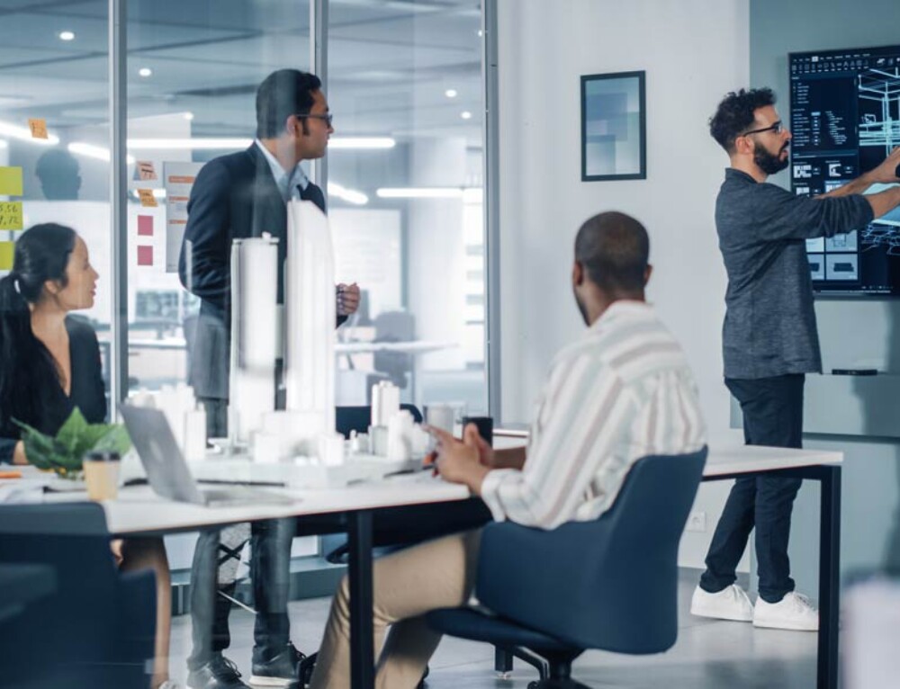 How to Calculate Cleaning Times - ISSA | The Worldwide Cleaning ...