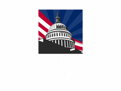 Clean Advocacy Summit - ISSA | The Association for Cleaning & Facility ...