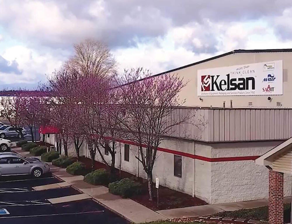 ISSA Show North America 2024 - ISSA | The Worldwide Cleaning Industry ...