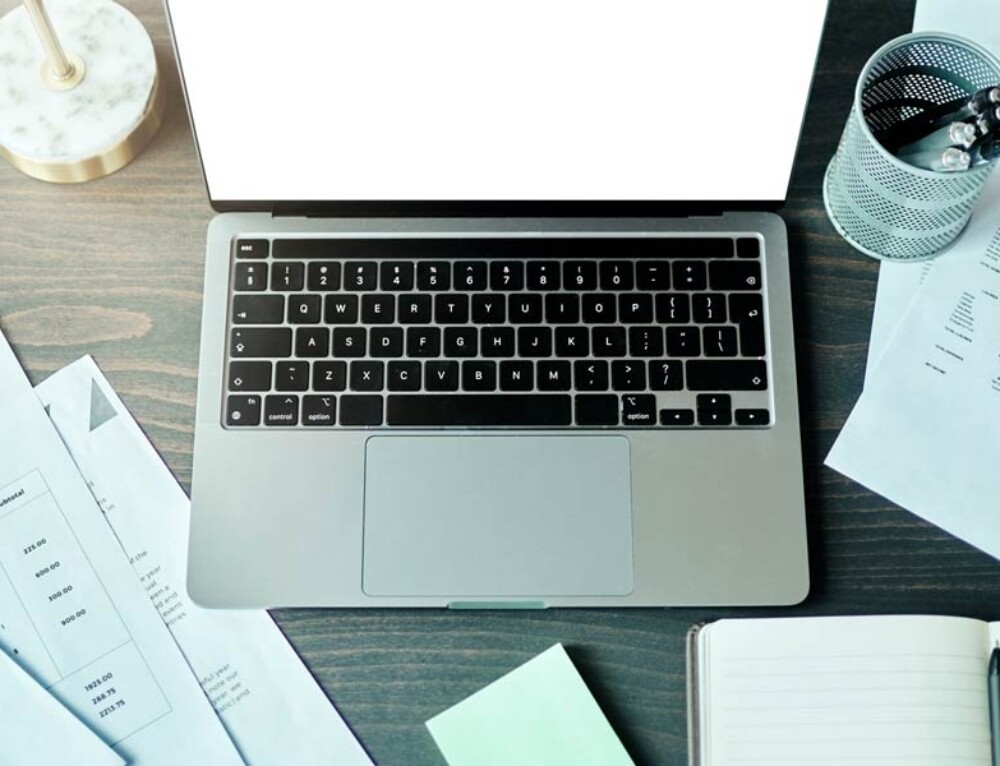 How to Get a Biohazard Cleaning Certification: Essential Steps - ISSA ...