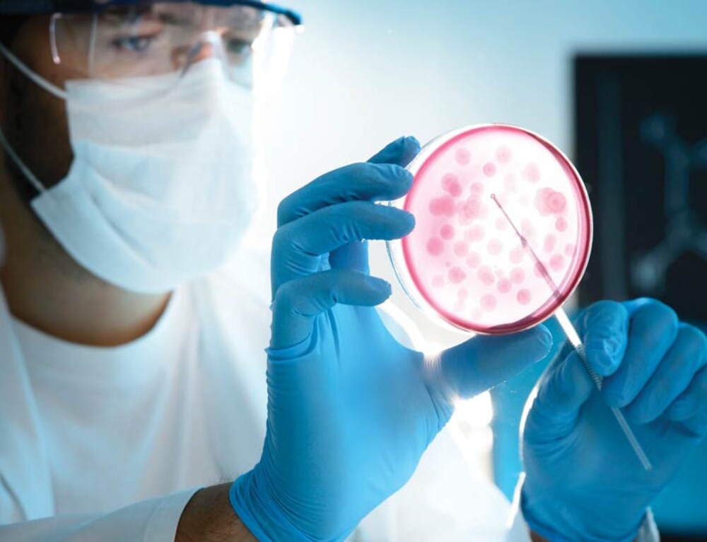 ISSA Show North America 2024 - ISSA | The Worldwide Cleaning Industry ...