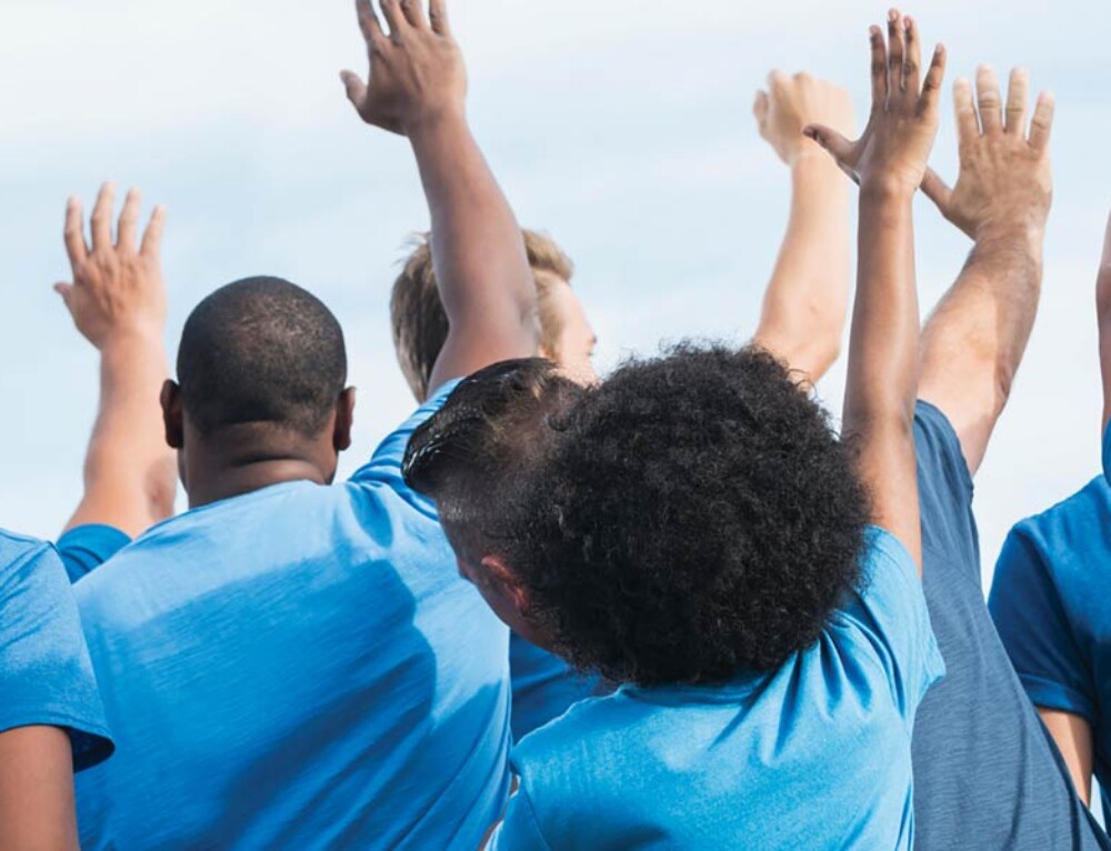 ISSA Show North America 2024 - ISSA | The Worldwide Cleaning Industry ...